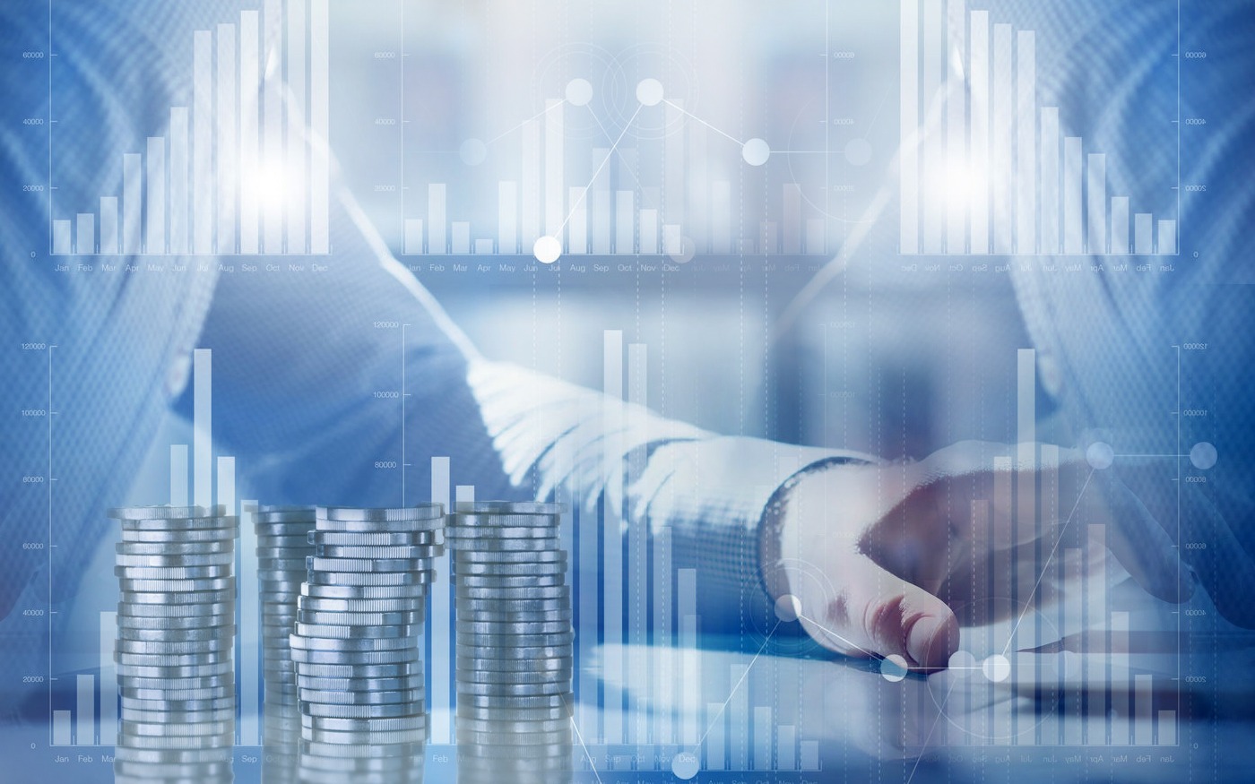 OUR SERVICES – Awtadgroup