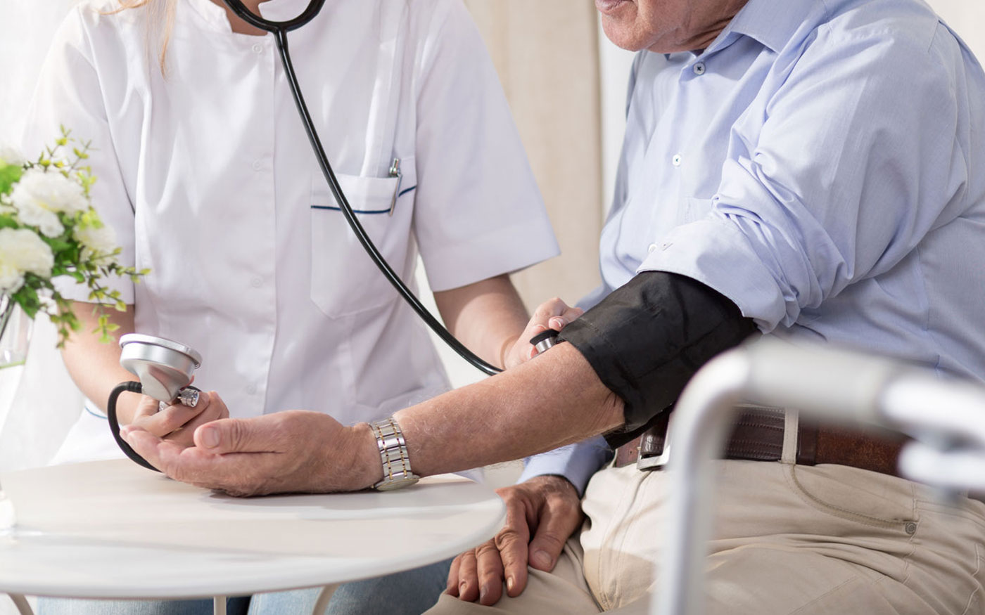 OUR SERVICES – Awtadgroup